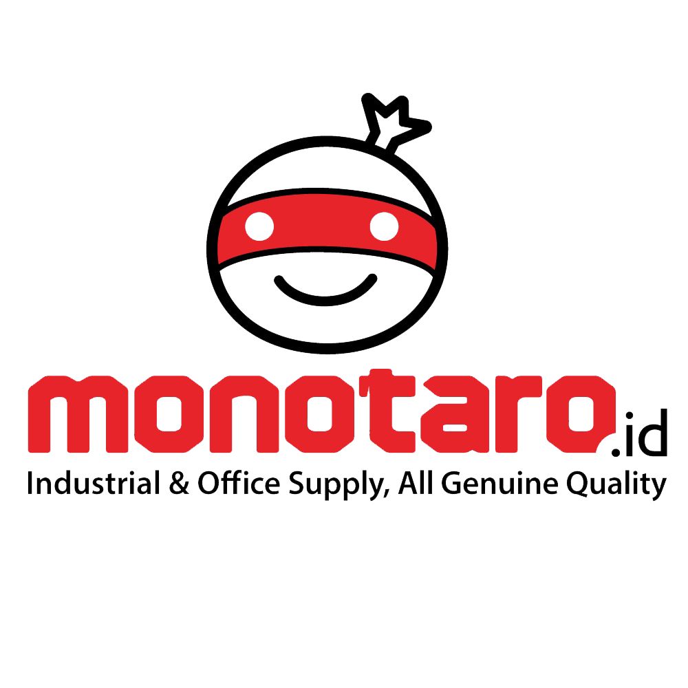 Onikuma - Where To Buy